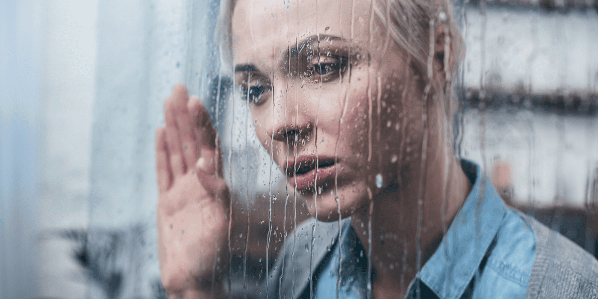 Anxiety’s Ongoing Cycle: The Drivers Behind It—and Natural Paths to ...